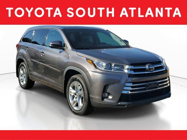 Toyota South Atlanta 6865 Jonesboro Rd Morrow Ga 30260